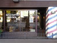 Belltown Barber - Seattle WA | Vagaro